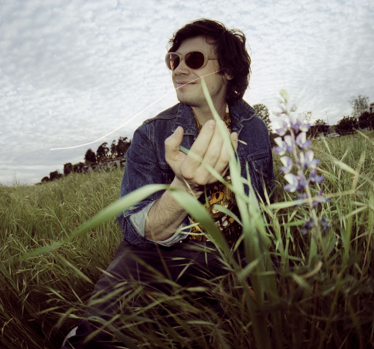 chef lewis 3 demos | chef lewis