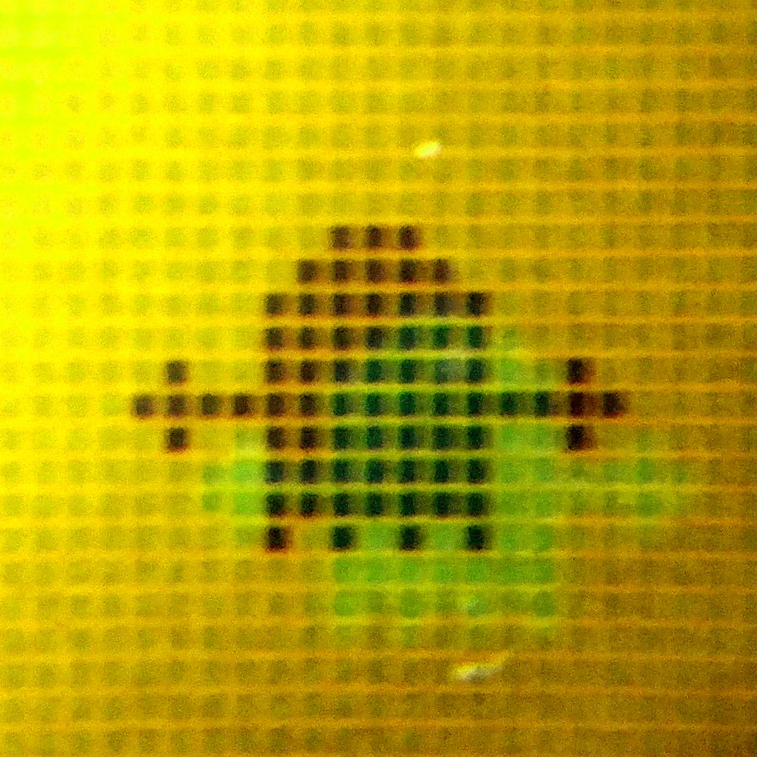 Happy Haunted Sunshine House | Sloopygoop