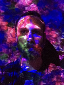 Music | Christopher Gibson