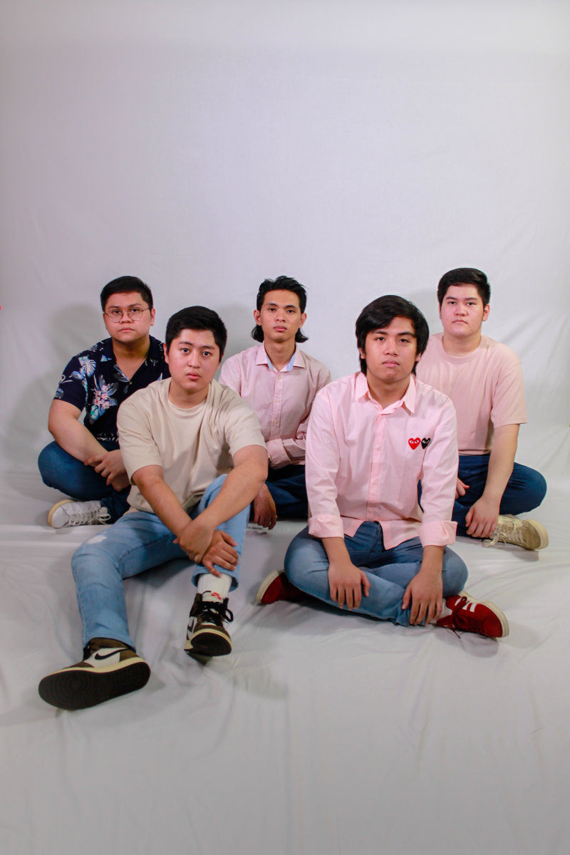 For You | Social Climb