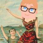 Chroma Velocity | City Girl