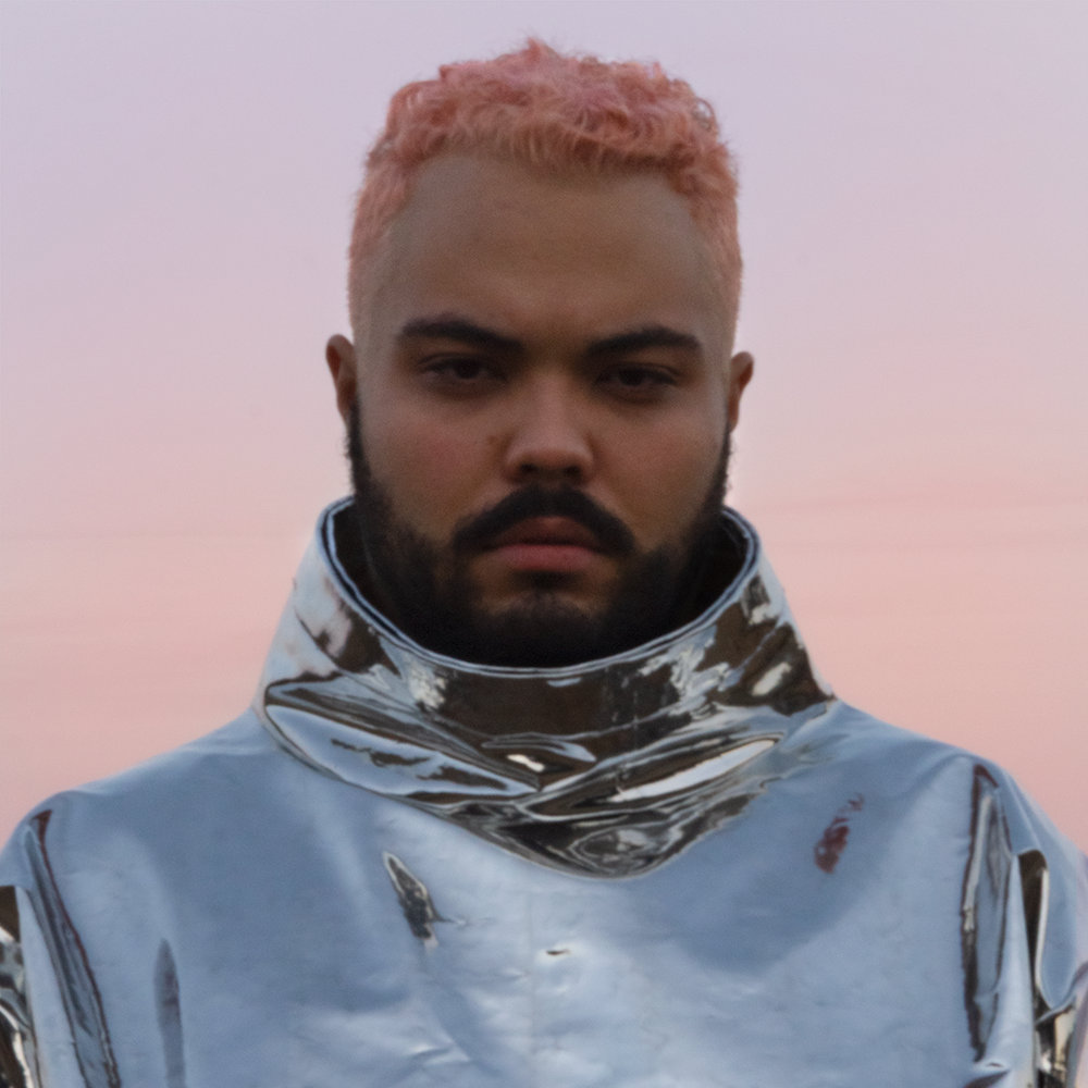 Brushfire | G. Brenner