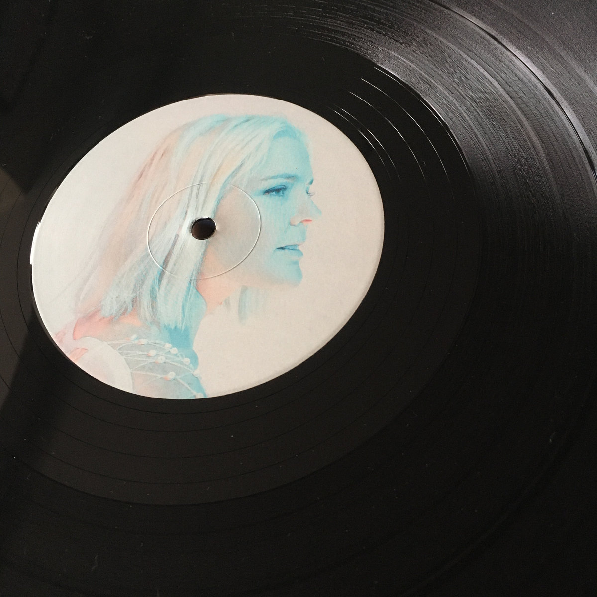 Control (Remixes) | Natalie Slade