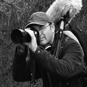 Music | Alastair Duncan