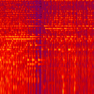 Music | Tom Pountney