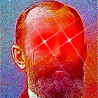 Splendor & Misery | clipping.