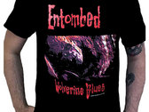 Merch | Entombed