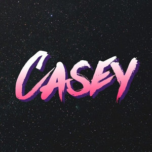 Music | Caseydubz