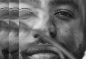 Music | Junior Simba