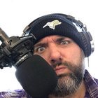 discography 2011 - 2013 | Cerce