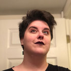 Running Away | VANO 3000, BADBADNOTGOOD, Samuel T. Herring | VANO 3000