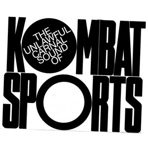 Music | Kombat Sports