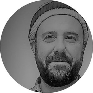 Music | Ryan Bernier