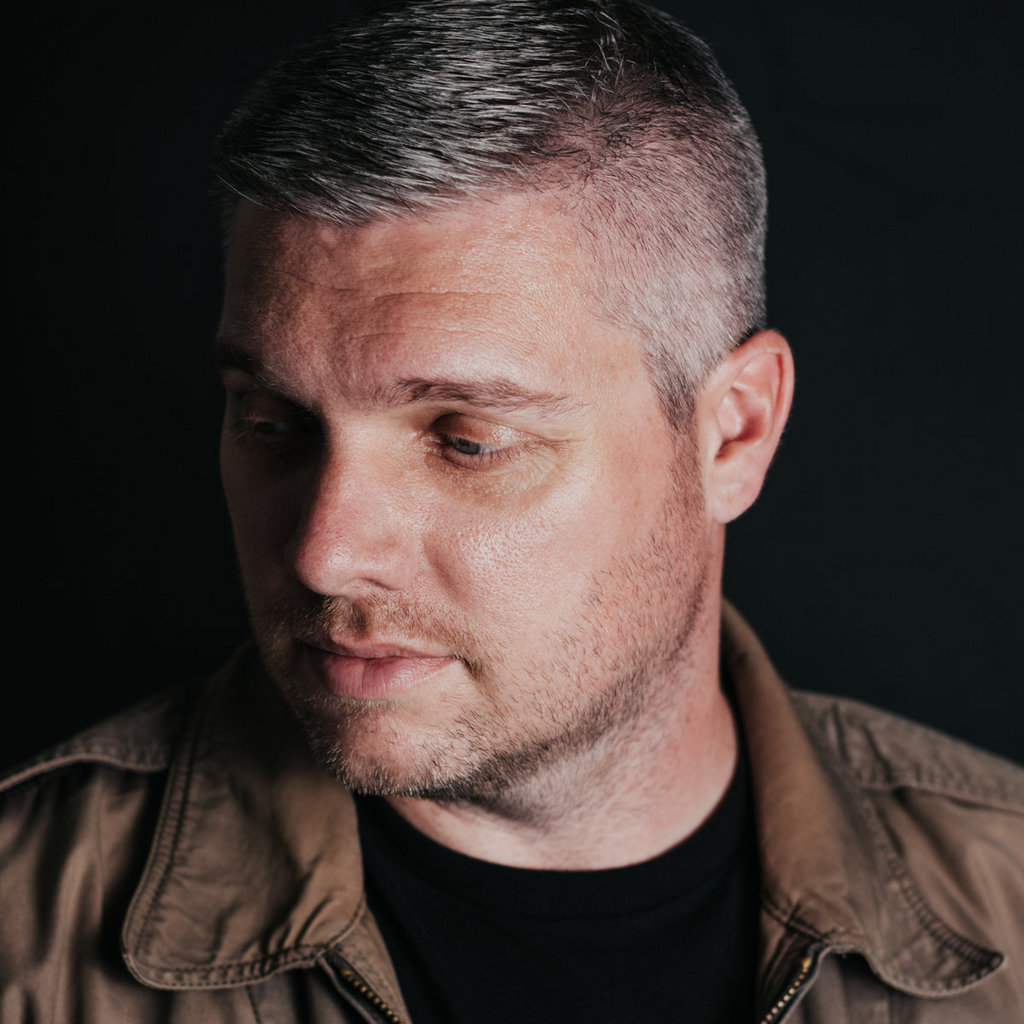 mattbrett's collection | Bandcamp
