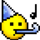 Outtek | Hujiko Pro | 藤子名人 / Hujiko Pro