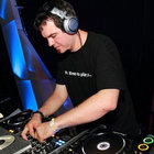 Chinese Dance Machine | F-777