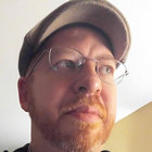 Songs for the Book of Luke | The Gospel Coalition