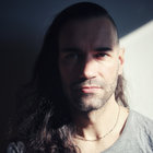 Cubop Lives! | Zaccai Curtis | TRRcollective