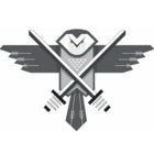 Haste - Original Soundtrack | Karl Flodin & Erik Lyding | Karl Flodin