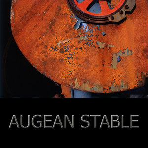 Music | Keith Korsgaard Augean Stable