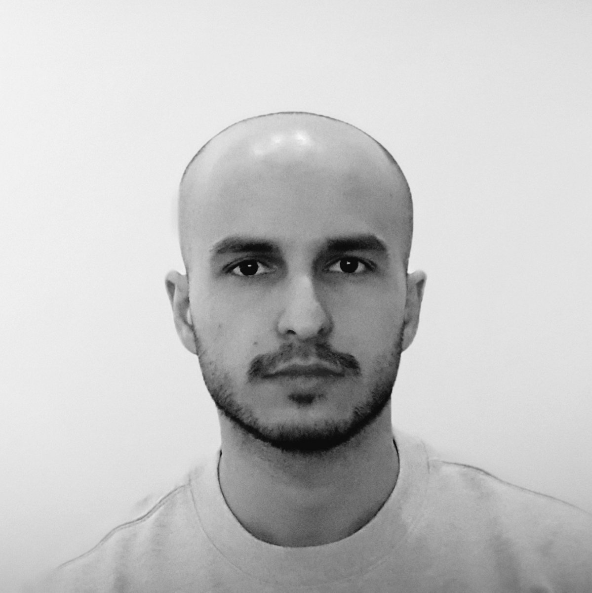 Once | Mario Coppola