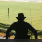 Hijacker | Jeremy Inkel | Front Line Assembly