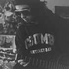 SORCS 80 | OSEES | Osees