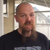 horshack's collection | Bandcamp