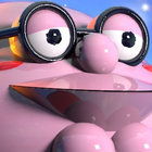 Posthumous Release | Coma Cinema