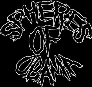 Music | Spheres of Obama
