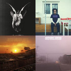 Feel Something | Movements