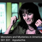 Los Angeles - from the ashes - Charity Compilation | COP International