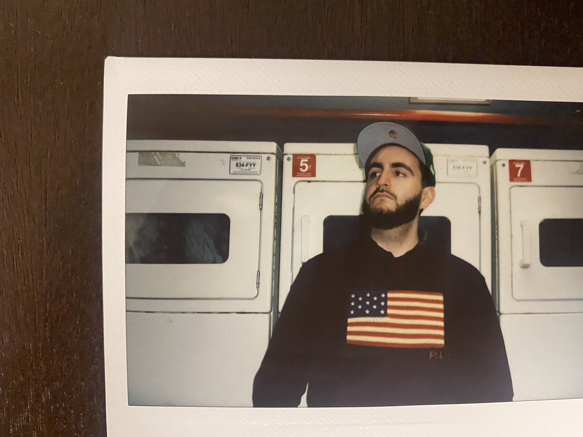 ICON | J BOOGIE MUSIC