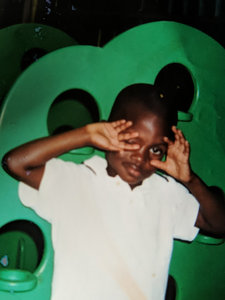 Music | The Young Don