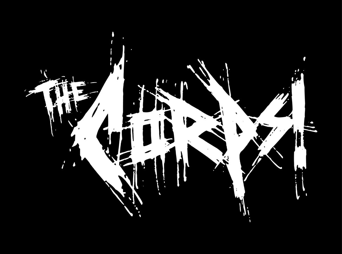 Fractured Protocol | The Corps