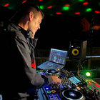 John Digweed - Live in Stereo | John Digweed | Bedrock Records