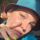 Horror Show Style | Flowdan