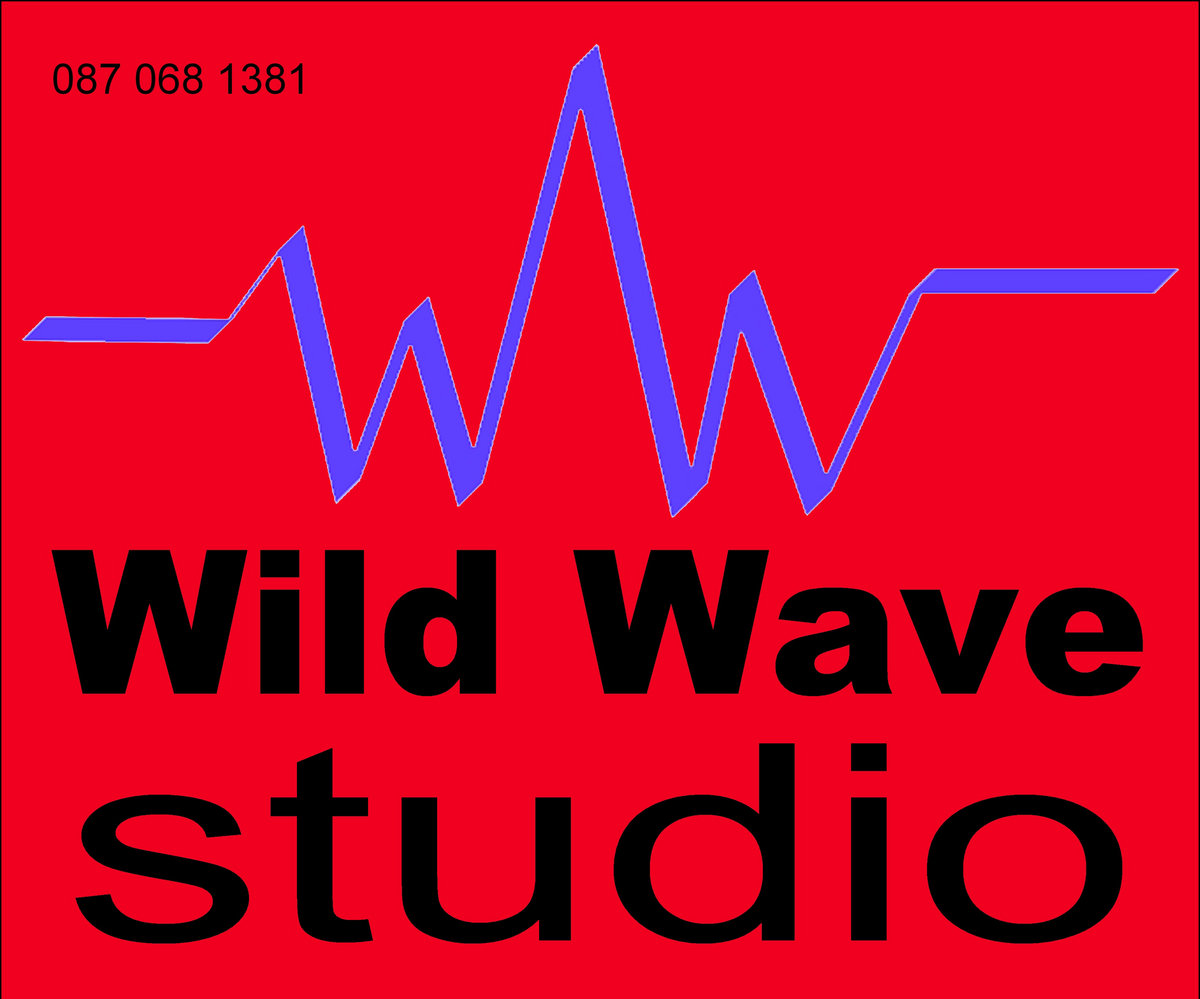 Music | Wild Wave Studio