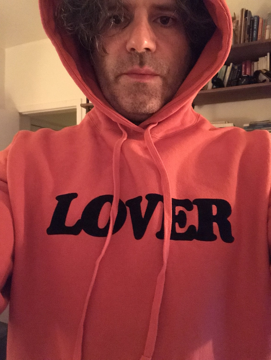 Riders On The Storm | Eric Copeland & Josh Diamond | Josh Diamond