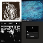 Normal Bias - LP3 | U Know Me Records