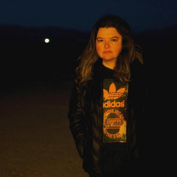 Subscribe to Soche | Soche