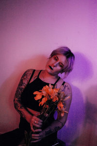 Merch | bloom offering