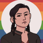 UNDERTALE Soundtrack | toby fox | Toby Fox