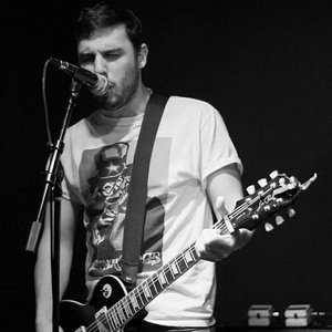 Music | Dave Toro