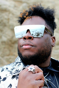 Music | Kelly Easter