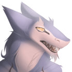 HALCYONDAZE | KITCALIBER | HALLEY LABS