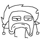 BURN PYGMALION!!! A Better Guide to Romance | the scary jokes