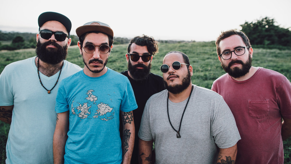 International Dub Ambassadors Meet Gomba Jahbari | International Dub ...