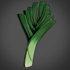 Chroma Velocity | City Girl