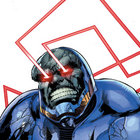 Ride With Death | SPEEDWOLF